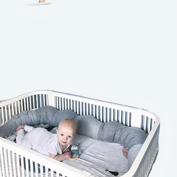 Sitemapcdatahttpsfoowindecoocomchambre Bebe Conforamanull